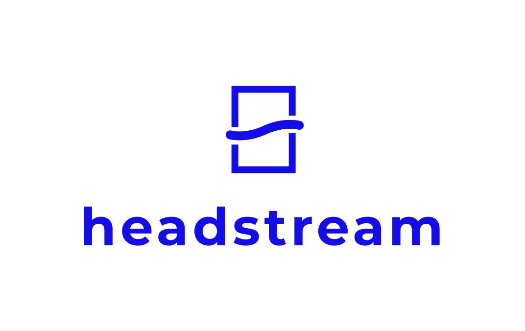 Headstream - Design Well, Play Well